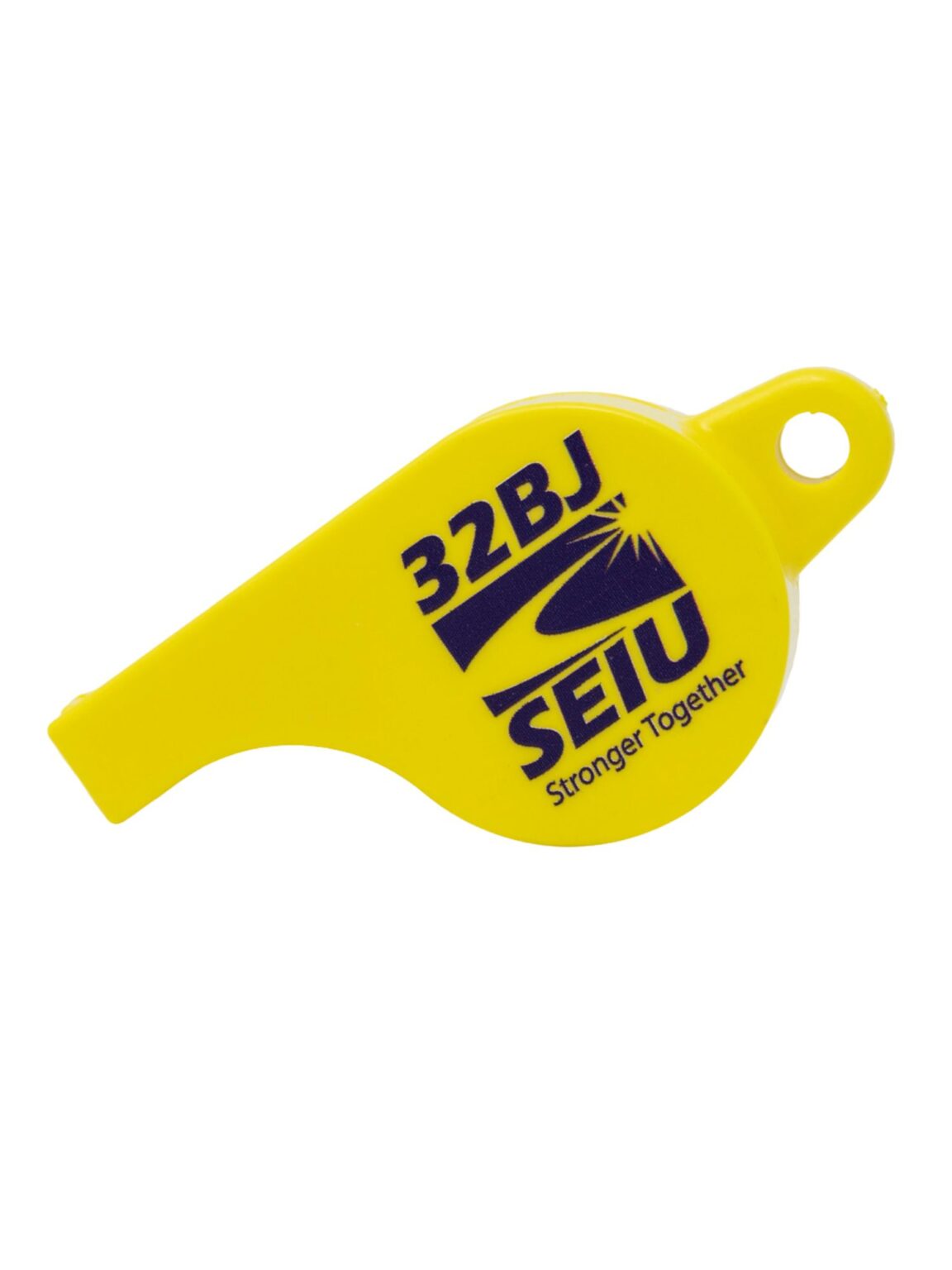 Home - 32BJ Internal Procurement Store